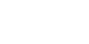 Fig & Ivy: For Splendid Events - The Flower Store