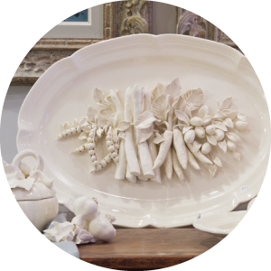 Our Product Lines - The Flower Store Auburn